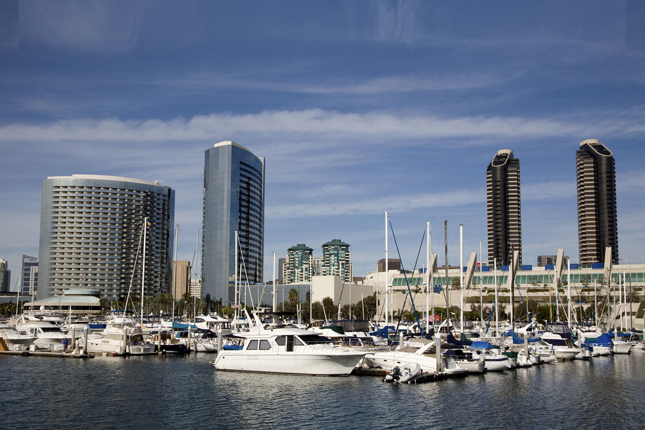 The International MLS [IMLS]® | MLS | International MLS Real Estate ...