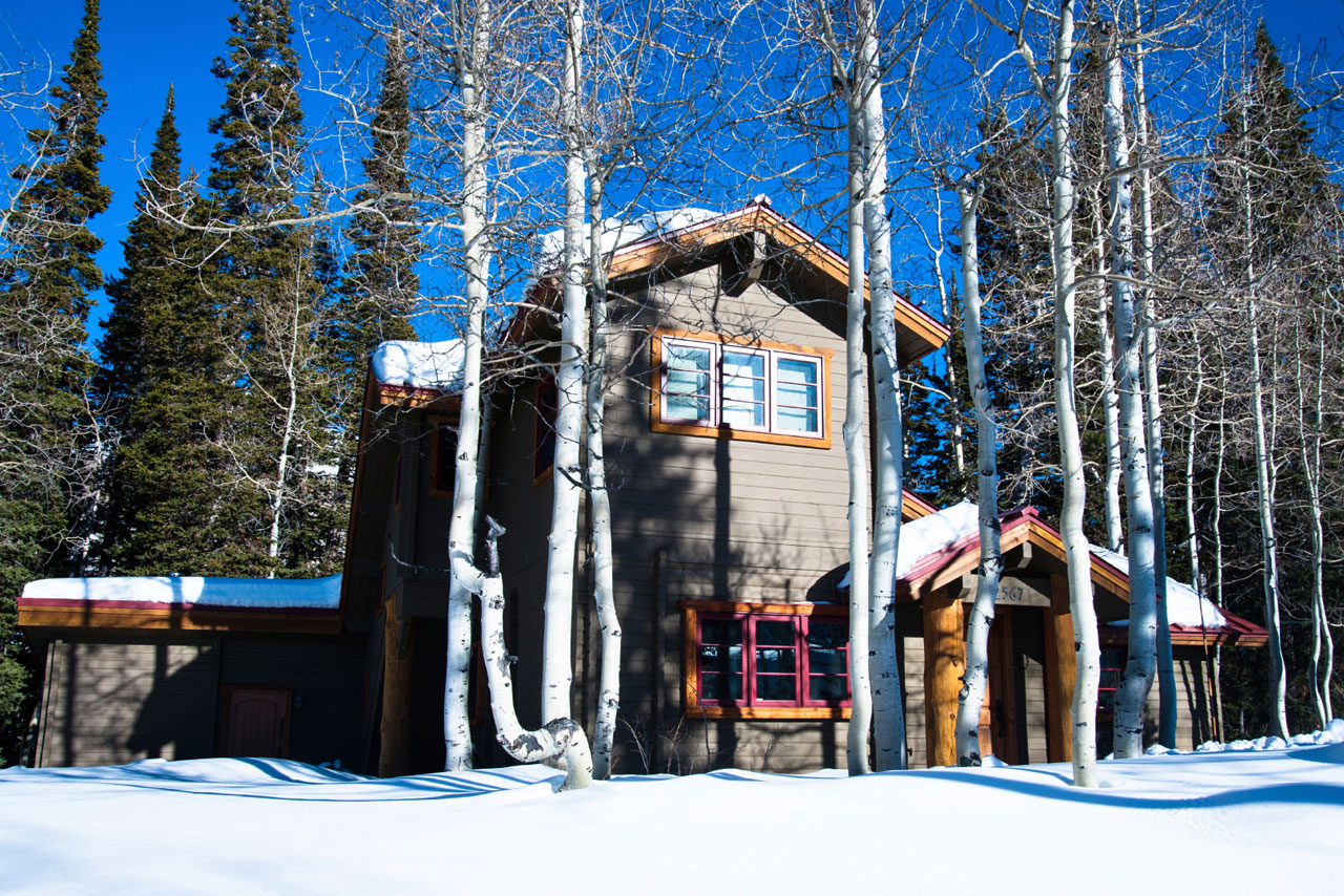 The International MLS [IMLS]® | MLS | International MLS Real Estate ...