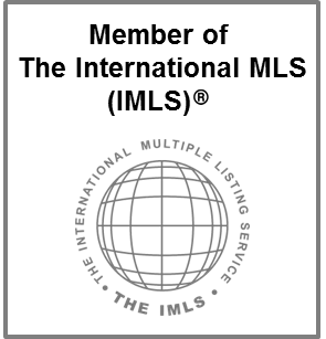 Member benefits - The International MLS [IMLS] | International Multiple ...