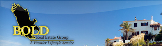 Bold Real Estate Group